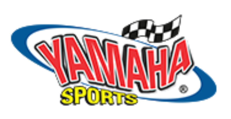 Yamaha YZ125 - Yamaha Sports