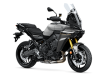 Yamaha MT10 SP- Yamaha Sports