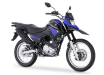 Yamaha YZ125 - Yamaha Sports